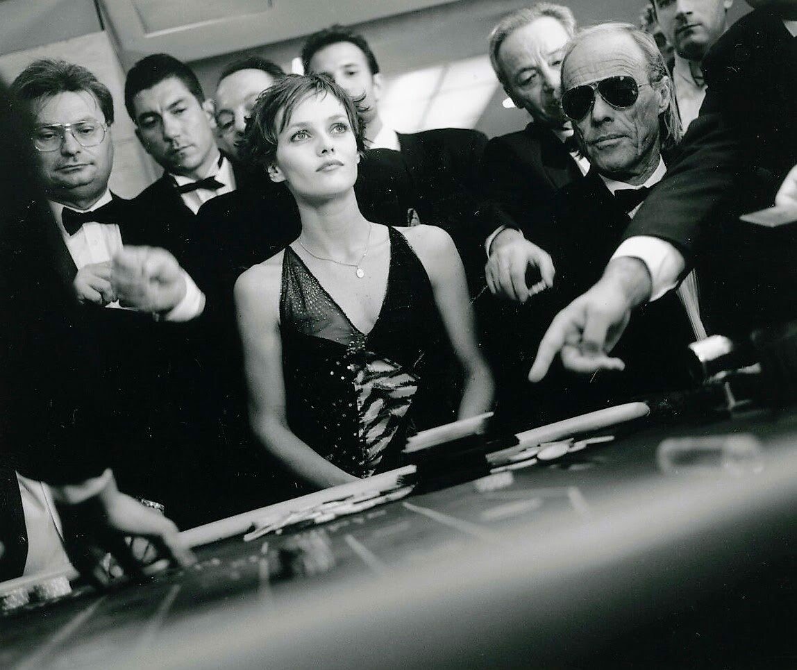 Οι 100 καλύτερες ταινίες των '90s σε αξιολογική σειρά | LiFO